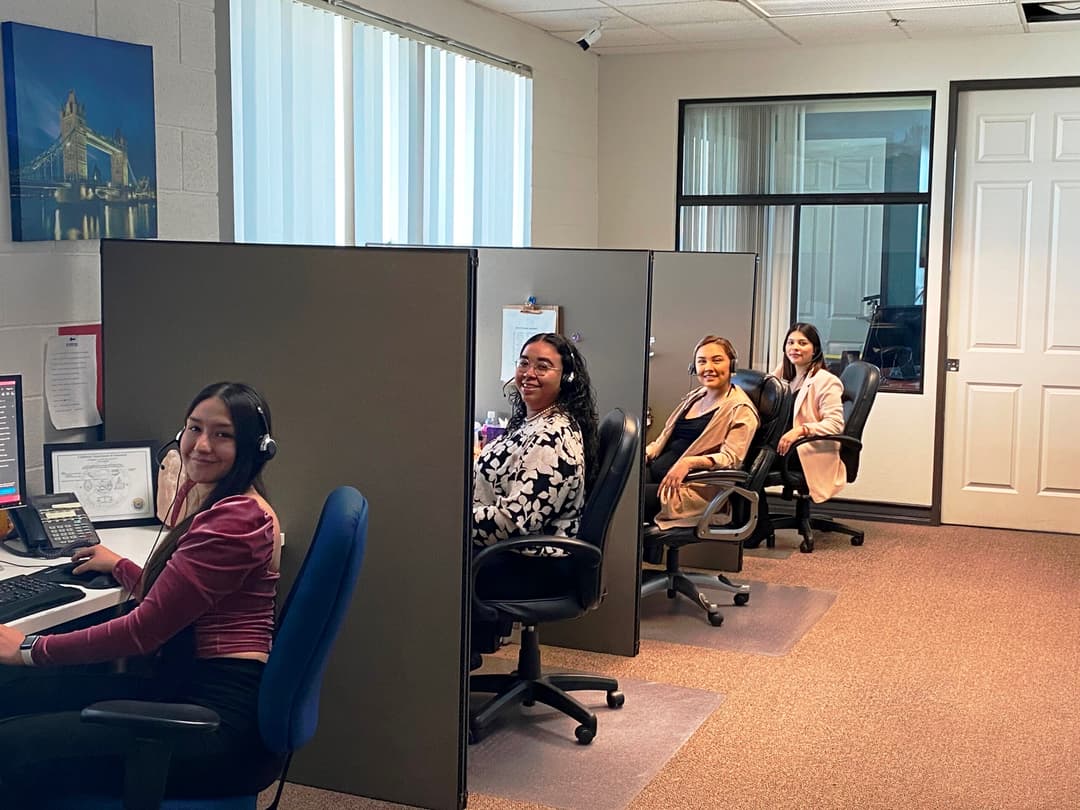 Contact us - Hammer Insurance. Integrity in which you can trust