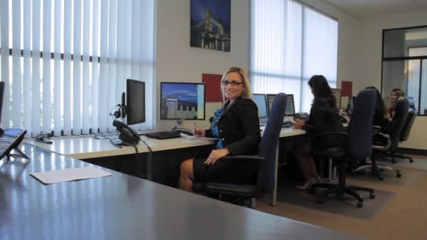 Contact us - Hammer Insurance. Integrity in which you can trust